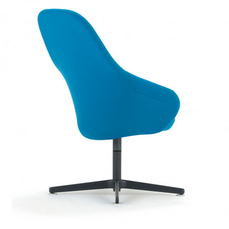 Siège de détente - STARIB