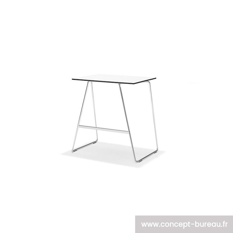 Table de formation empilable - ECHO
