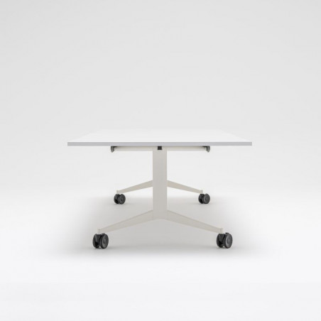 Table mobile rabattable - PLEX