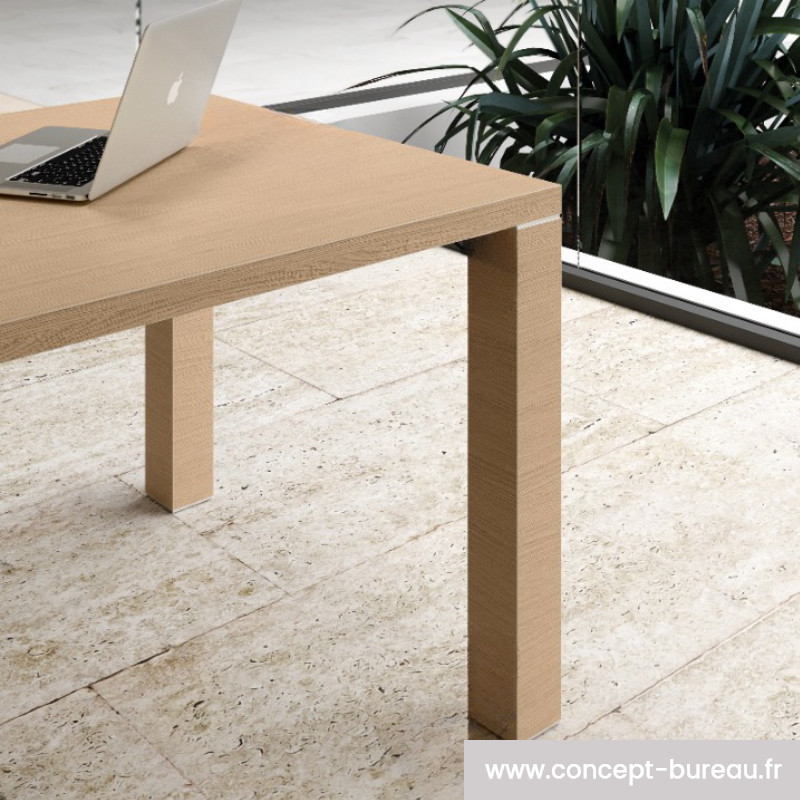 Bureau direction design italien - LOUGANO