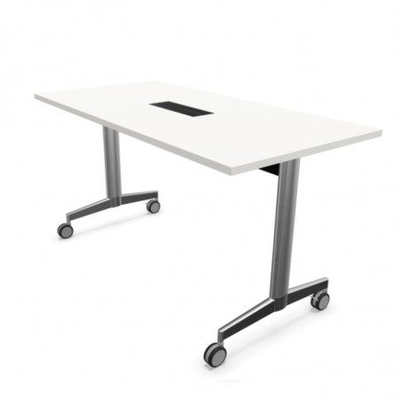 Table de formation Moveo - Mobilier formation