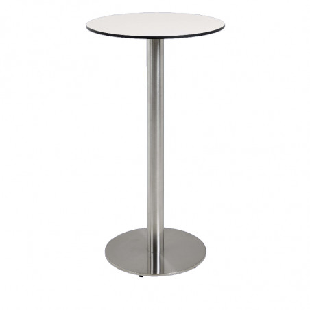 Table haute mange-debout - TALARA