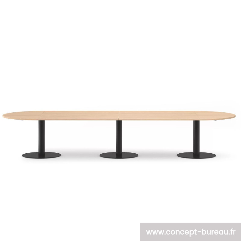 Table de conférence - FORUM