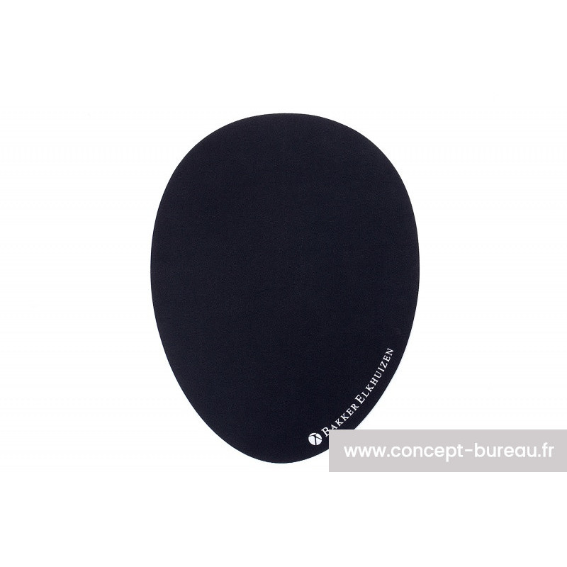 Tapis de souris ergonomique EGG