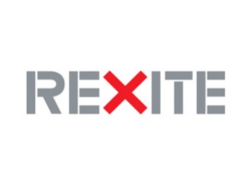 Rexite